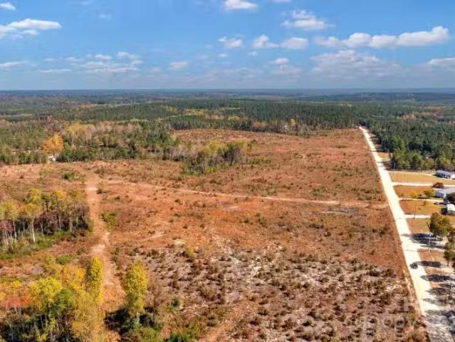 0000 Riley Rd #3, Chesterfield, SC 29709 MLS 4242699