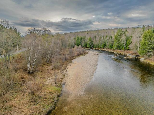 0000 River Road # 1.2 & 3.2