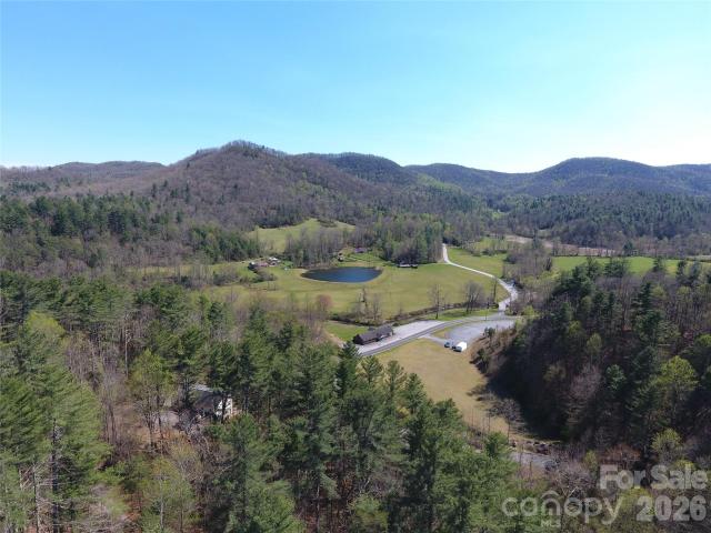 0000 Rock Creek Road