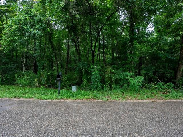 0000 Royal Springs Road