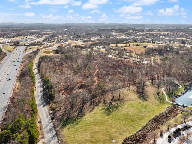 0000 St Joseph Lane # Lot 1