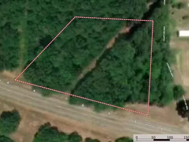 0000 State Hwy 64 Hwy, Ben Wheeler, TX 75754 MLS 20693965