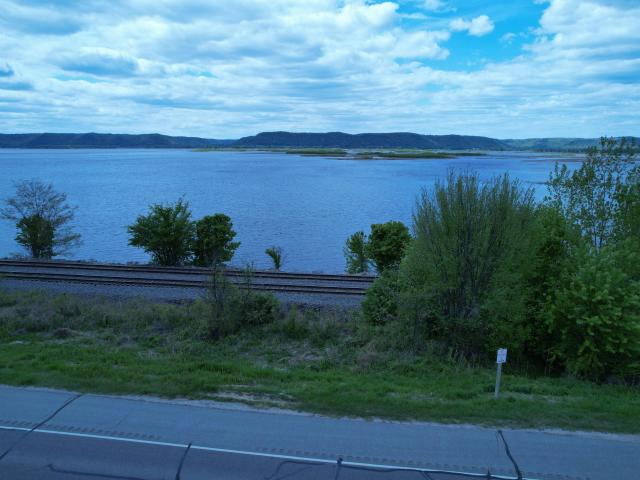 0000 State Highway 35