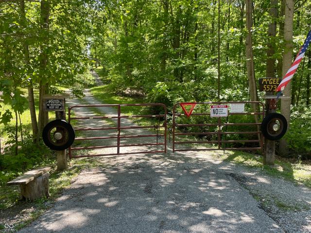 0000 State Road 45