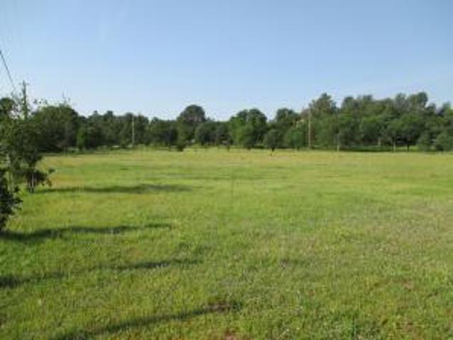 0000 Stone Meadow Drive