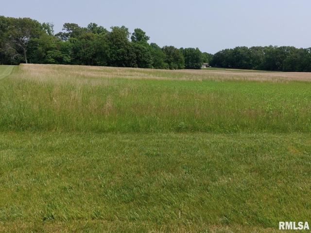 0000 Summerview Drive