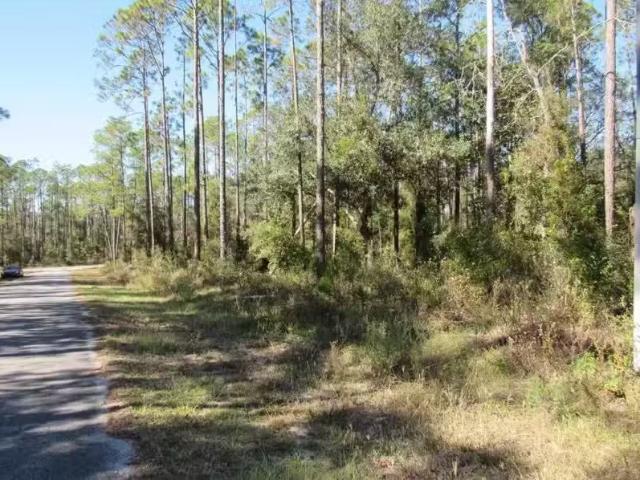 0000 SW Nautilus Blvd, Dunnellon, FL 34431 MLS OM680621