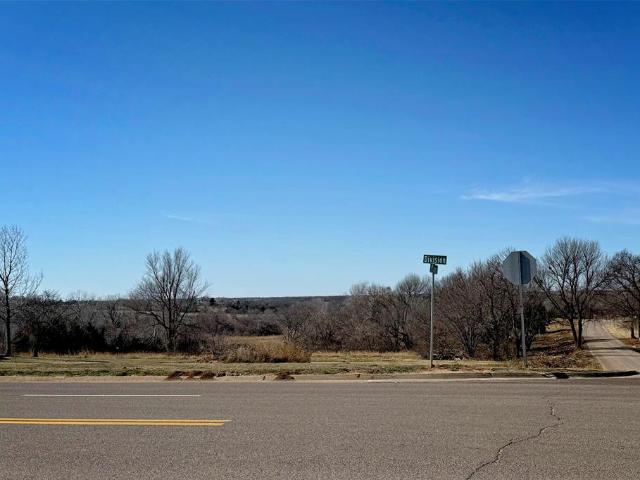 0000 SW Hwy 77/ Prairie Grove Highway