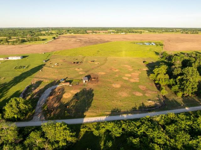 0000 SW 1101st Road