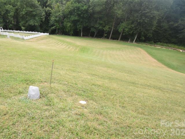 0000 Swift Stream Lane # 9