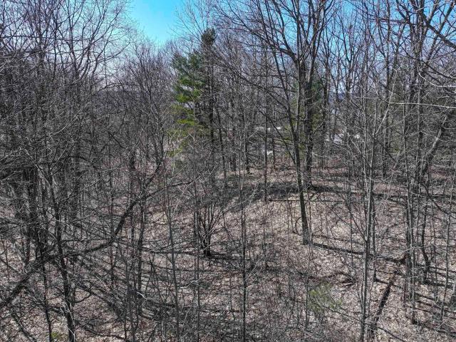 0000 S Bay Bluffs Drive # Lot 19 S Bay Bluffs Drive