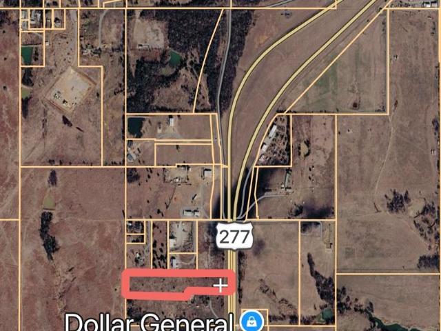 0000 S Highway 81