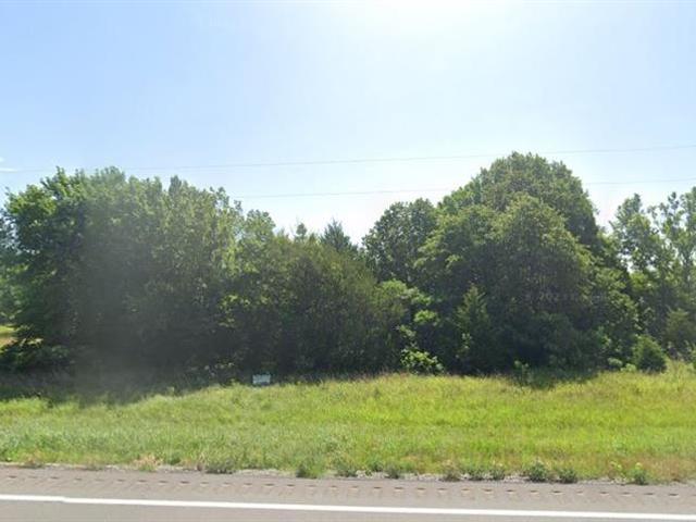 0000 S Highway 18