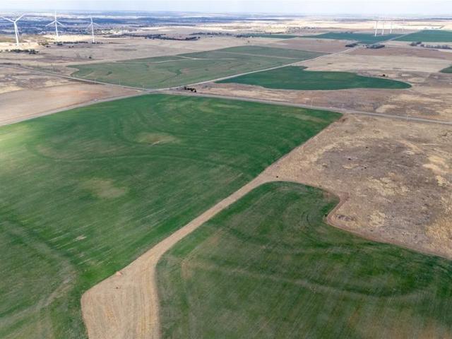 0000 S Hwy 54 Tract #2 Road