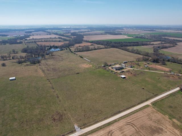 0000 SE 80th Road