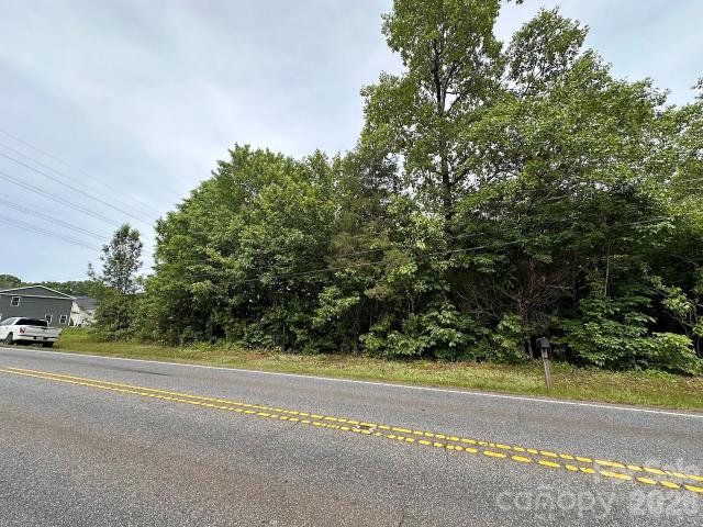 0000 Section House Road