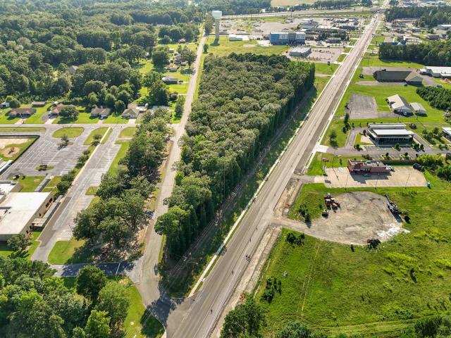 0000 Sheridan Road