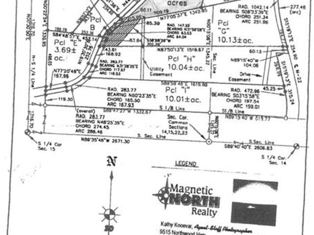 0000 Smith Rd