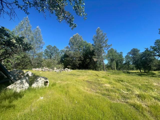 0000 Snavely Road