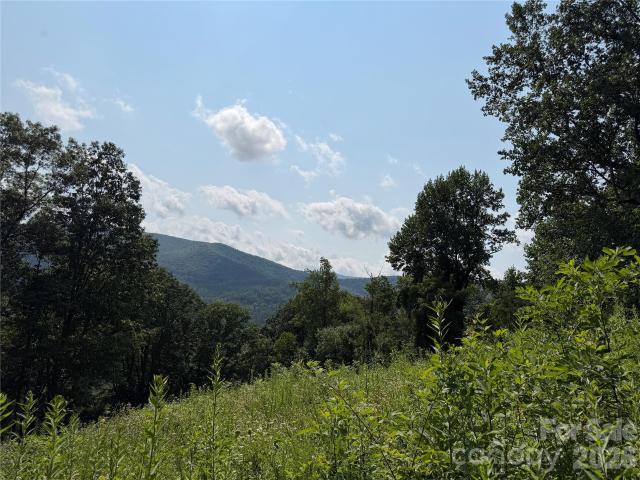 0000 Sorrells Creek Road