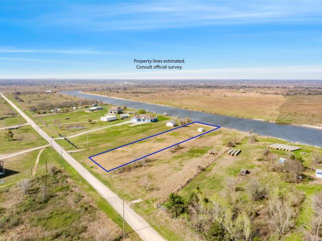 0000 South Redfish Tract 1