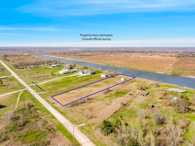 0000 South Redfish Tract 1