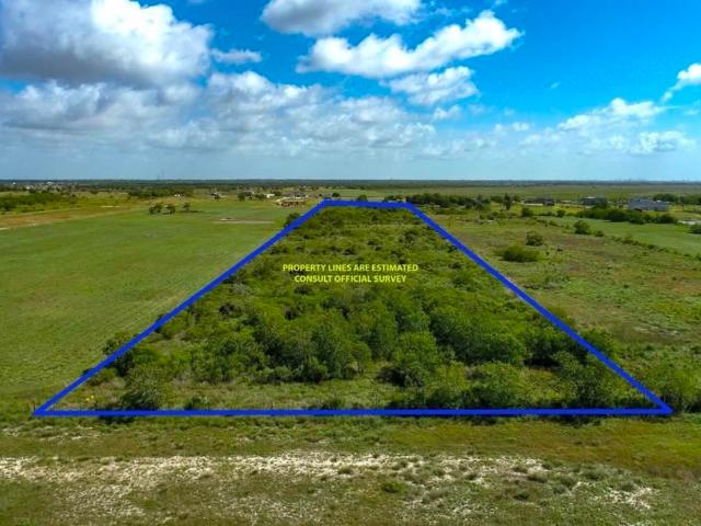 0000 South Redfish Tract 2