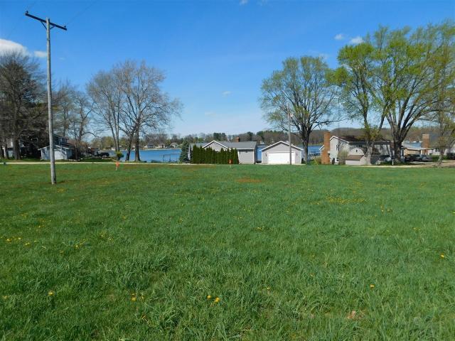 0000 South Street # Lot F