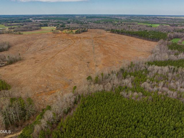 0000 Squire Acres 30 Lane