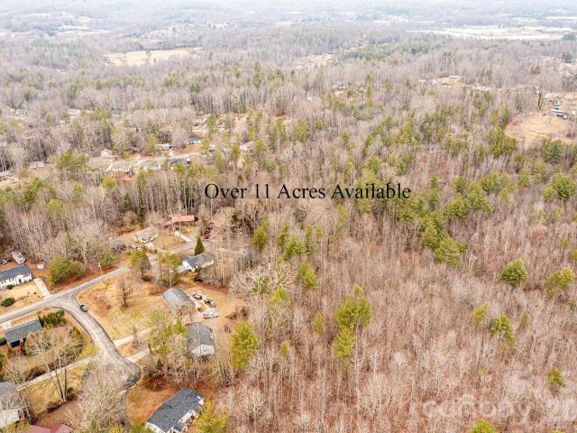 0000 Tablerock Road
