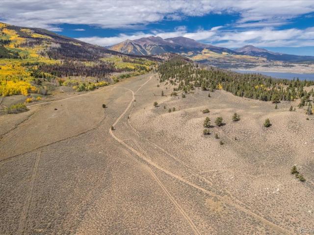 0000 TBD County Road 28A