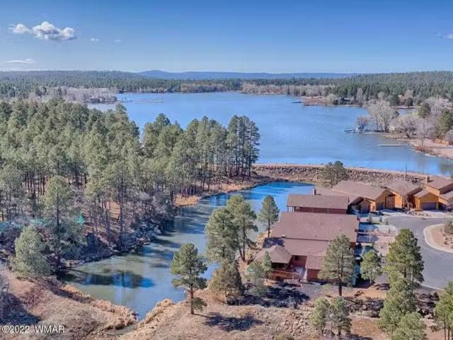 0000 TBD Creekside Tract C, Lakeside, AZ 85929 653085312