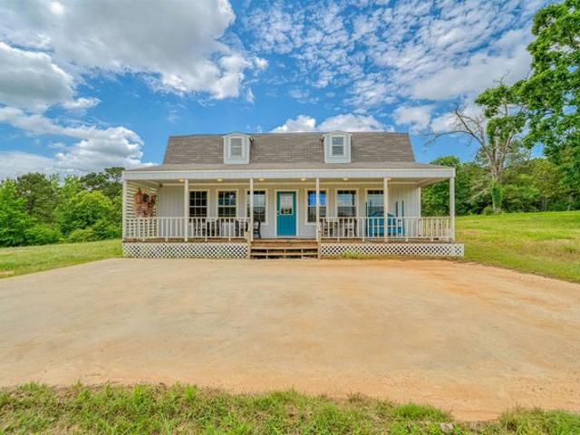 0000 Tbd Silver Maple, Big Sandy, TX 75755