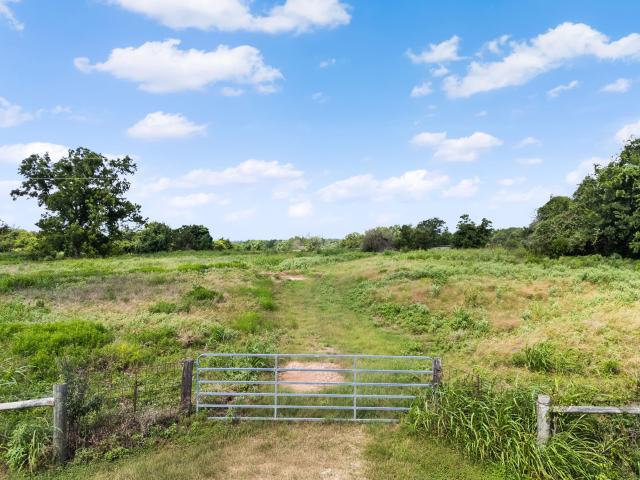 0000 Thielemann Tract 2 Road