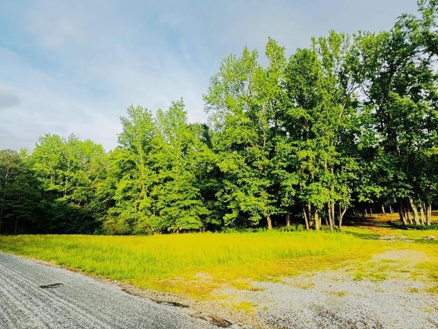 0000 Thompson Road