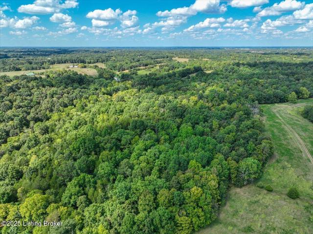 0000 Tick Creek Rd