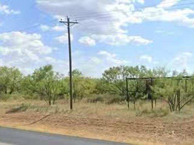 0000 Us 84, Lawn, TX 79530