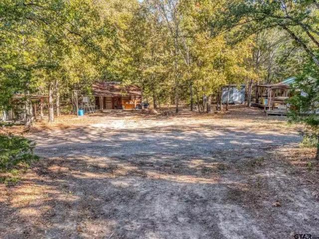 0000 VZ County Road 4609, Edom, TX 75754