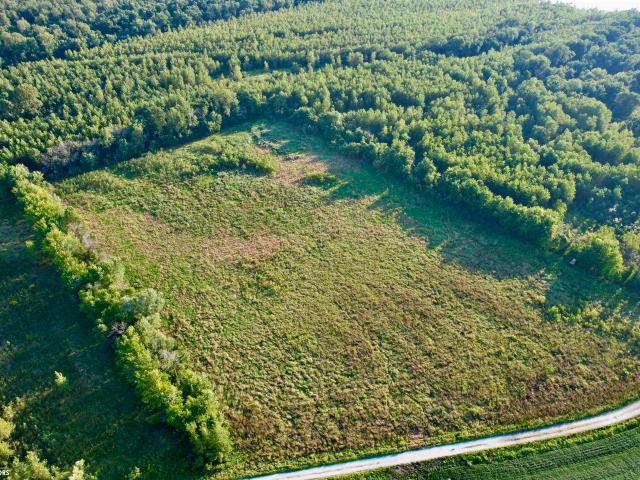 0000 Valley Road