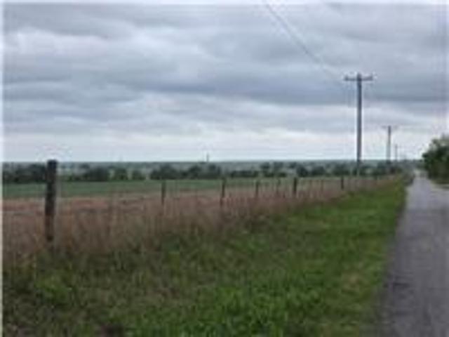 0000 W County Road 1310 Street # A