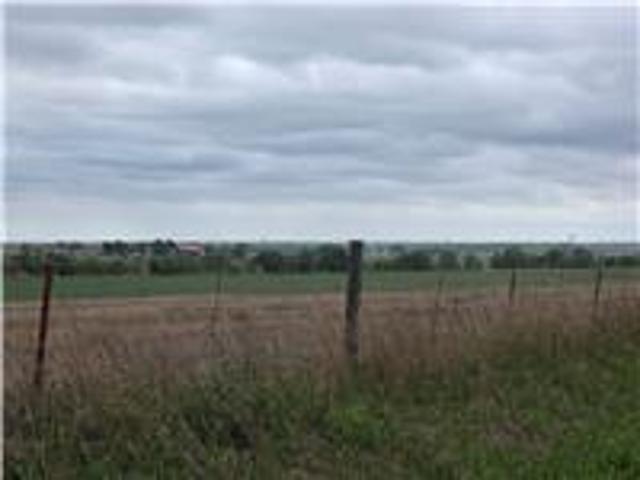 0000 W County Road 1310 Street # D