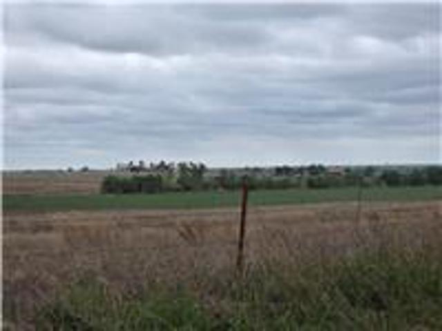 0000 W County Road 1310 Street # I