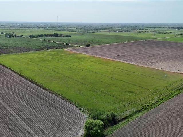0000 W Cantu Road