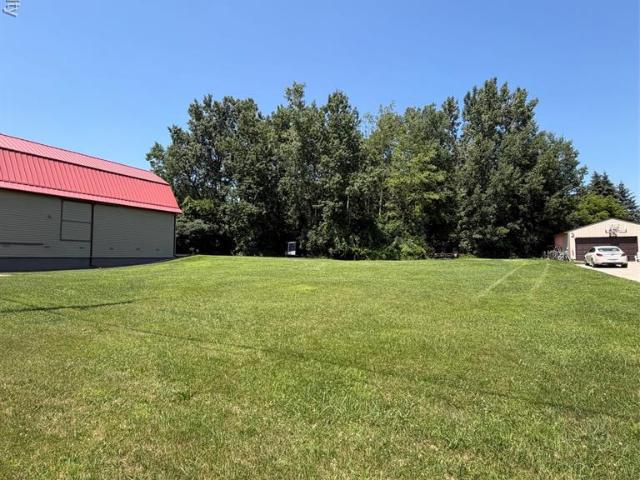 0000 W Drahner Road