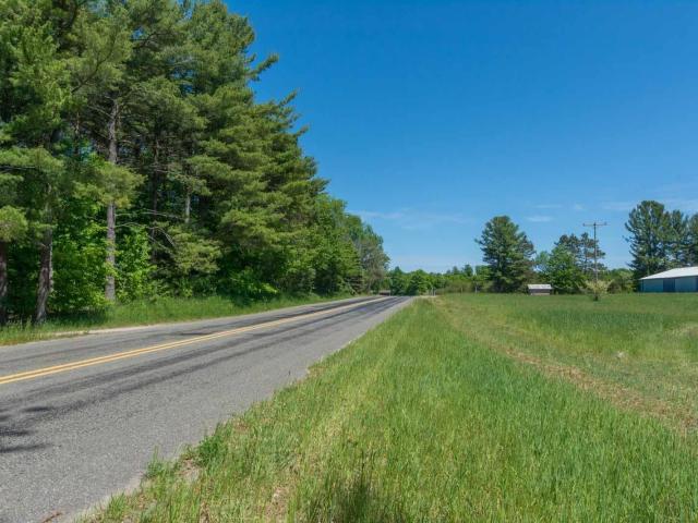 0000 W Ryant Road