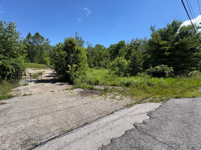 0000 W Tilden Road