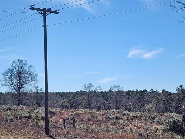 0000 W US Hwy 190