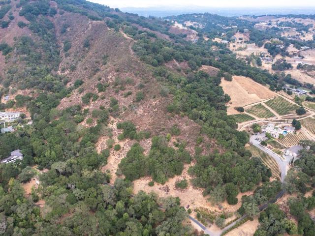 0000 Wagner Road