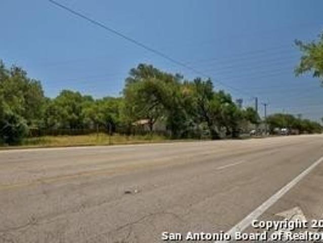 0000 Walker Dr, Conroe, TX 77306