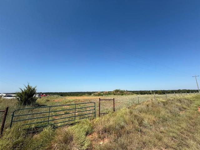 0000 Western Avenue